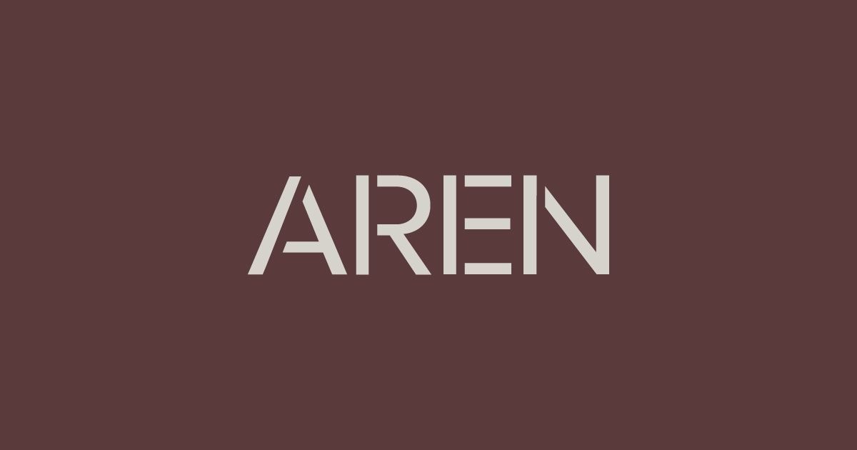 Studio 1 Or 2 Bedroom Apartments In Meridian Aren studio-1-or-2-bedroom-apartments-in-meridian-aren